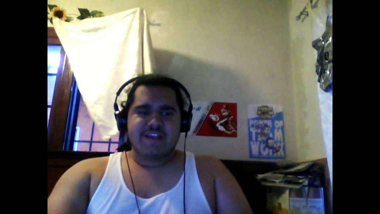 K.K. Slider Mii Costume for Smash 4! - YouTube