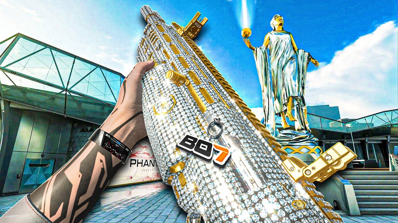9N9 Crashers Movement (camos in bio) - YouTube
