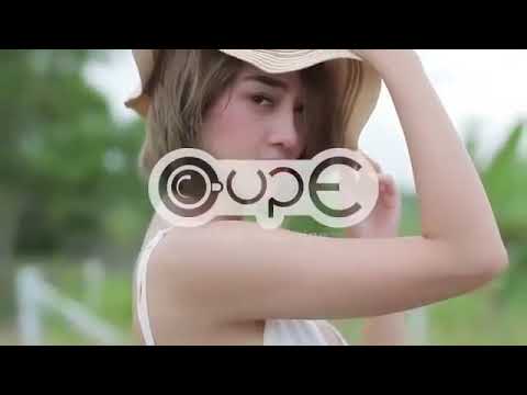 Cup E Magazine _238 Yinggy(360P)