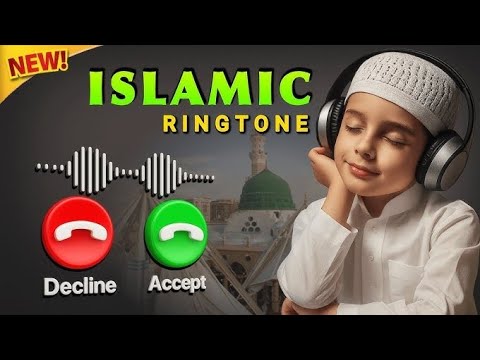 Islamic Ringtone | Naat Ringtone🌹🥀New Naat Whatsaap Status🌹🥰Beautiful islamic Naat Ringtone 2026 