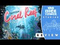 Ecosystem: Coral Reef | Board Game | BoardGameGeek
