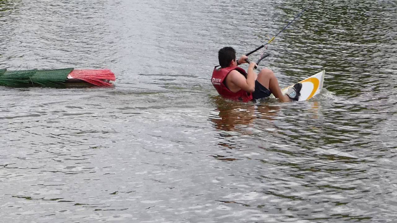 FOR FailArmy - YouTube