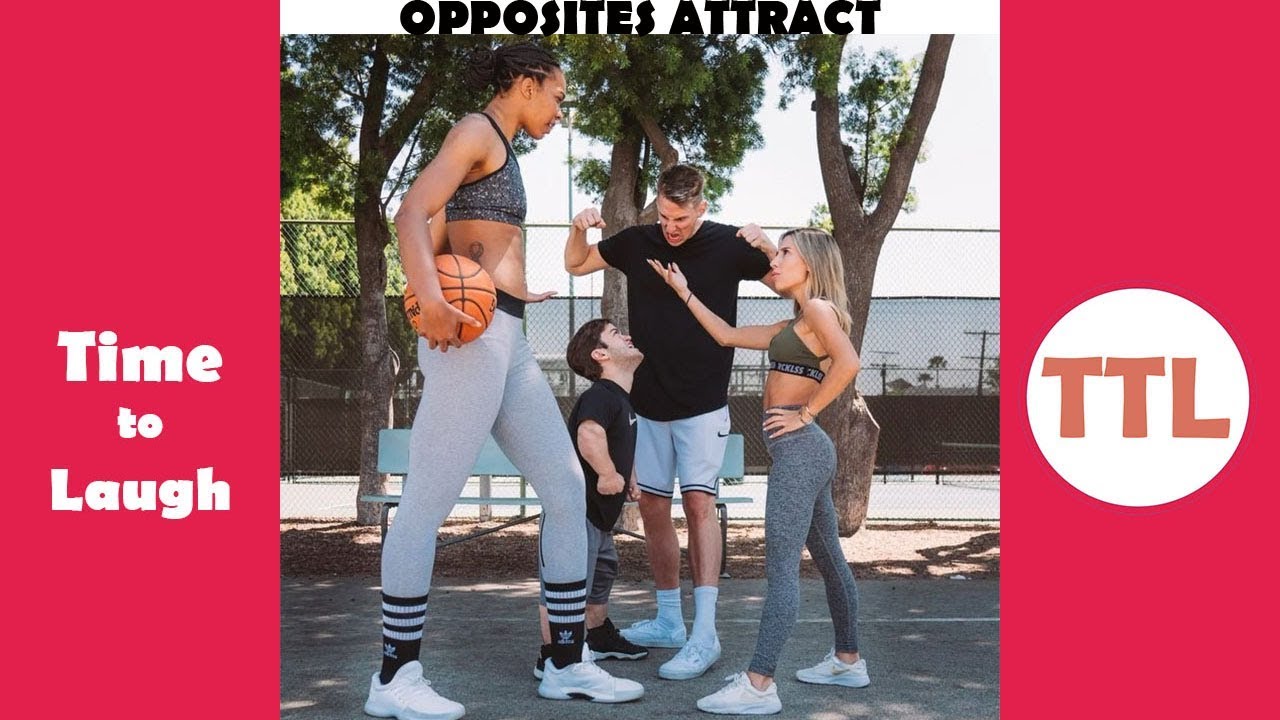 New Mark Dohner Instagram Videos 2018 / Mark Dohner Best Instagram ...