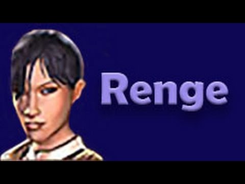 KOTOR - Scout/Sentinel 025 - The Dantooine Ruins - YouTube