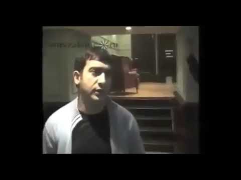 rovsen lenkaranskiy Boyuk Qardas QAQASIM  CANIM  QAQASIM URYEIM  ROVSEN SALAM ALLAH OLSUN