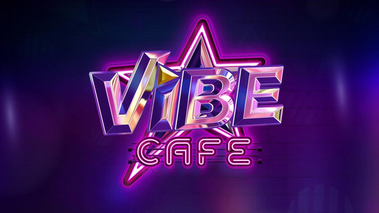 VIBE PH | LIVE na tayo sa Vibe Café | August 31, 2025 - YouTube