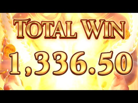 RISE OF APOLLO | PGSOFT | bet 5 lang yarn pero bigwin #neanuebegaming ...