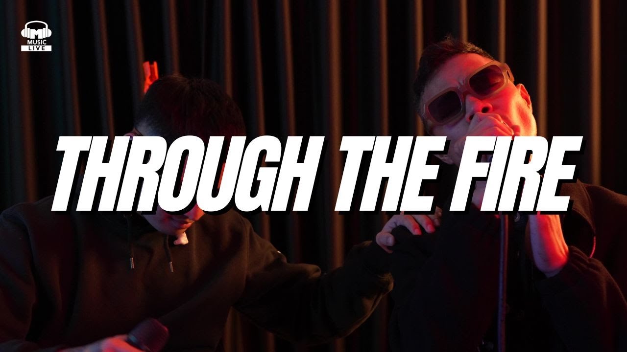 Chaka Khan - Through the Fire Chords - Chordify