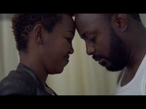INZOZI Series Official Film Trailer 2020 by Ingabire Pascaline [Film nyarwanda ]
