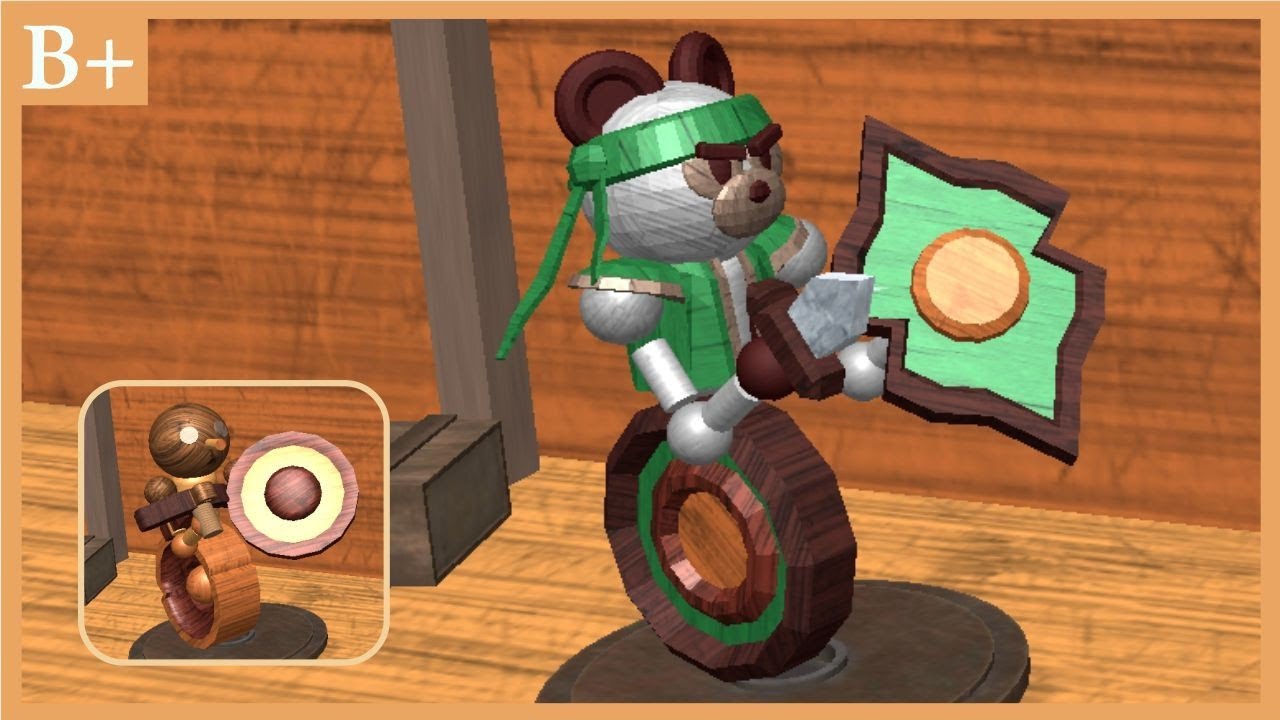 Wood Guy ‼️ Gameplay Level 176-185 - YouTube