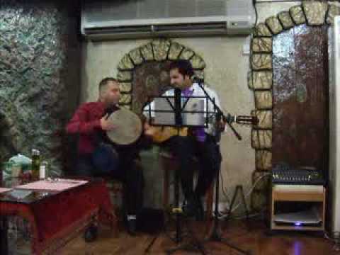 Guitar with Zarb & Tempo (Bandari).mpg
