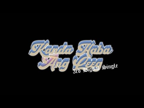 Charmelle Badiola - Kanda Haba Ang Leeg (Official Teaser) - YouTube