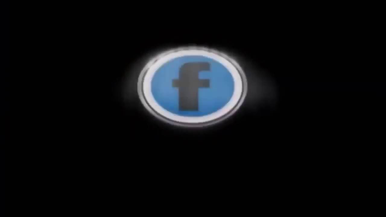 Disney Channel Original Family Channel Shaftesbury Films 2006 - YouTube