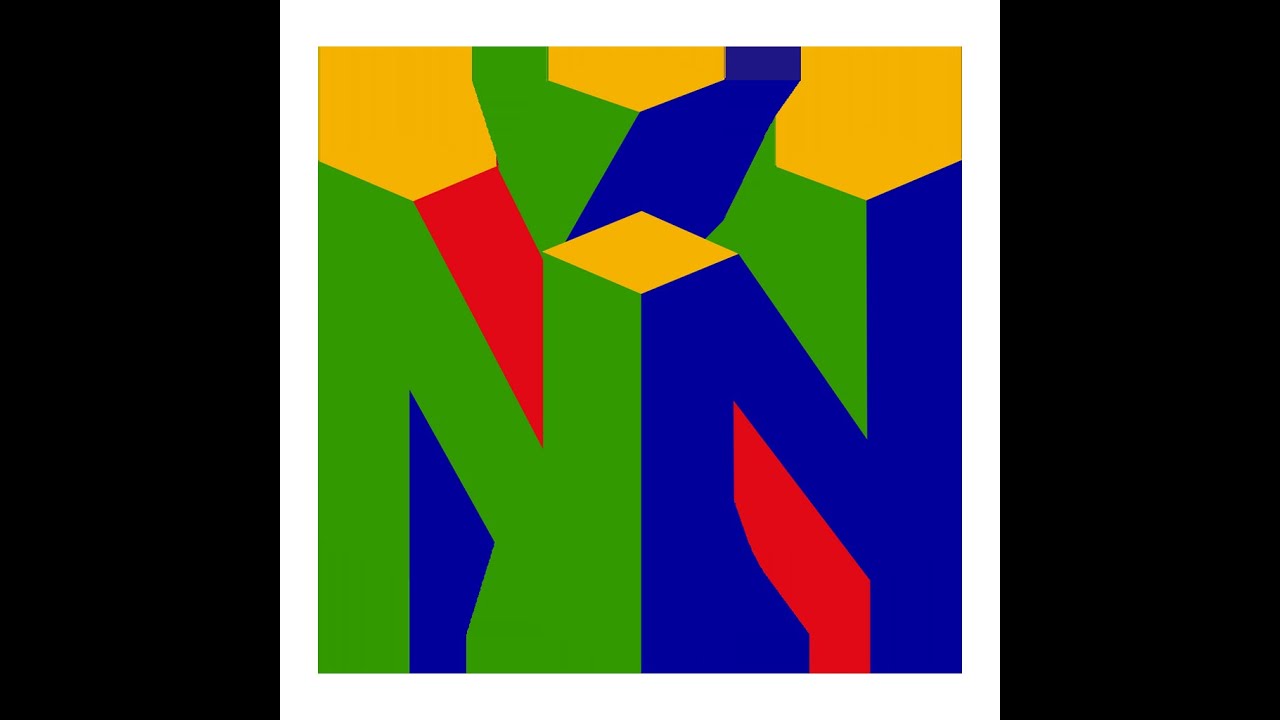 Playboi Carti - Location (Remix) - YouTube Music