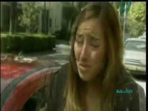 ♥Vanessa♥Mariana ♥Abril♥Mentia♥