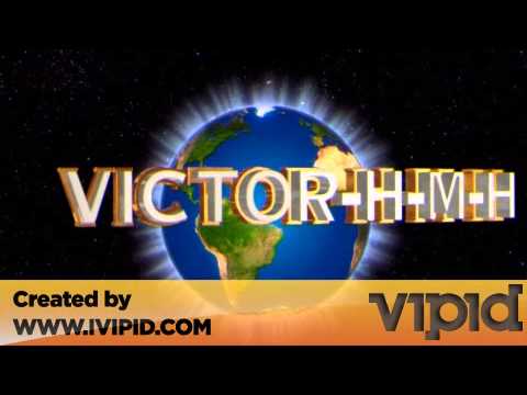 Universal by Vipid - YouTube