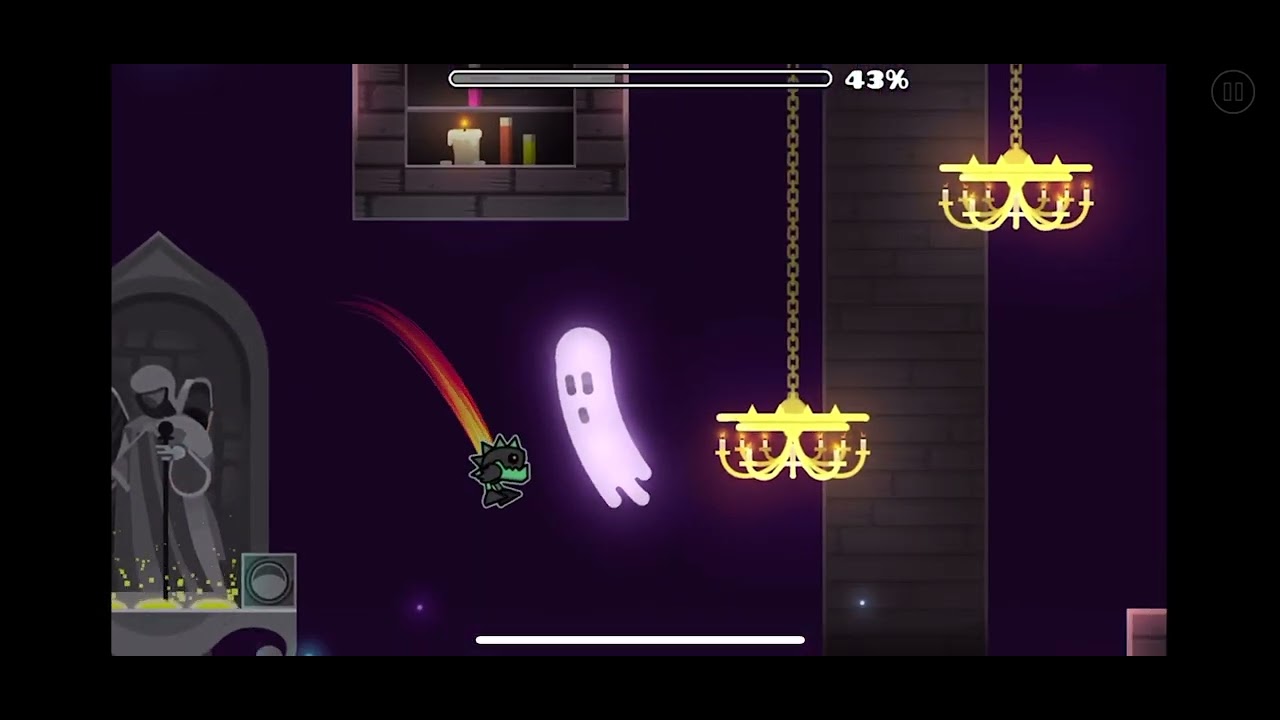 castlemania library path - YouTube