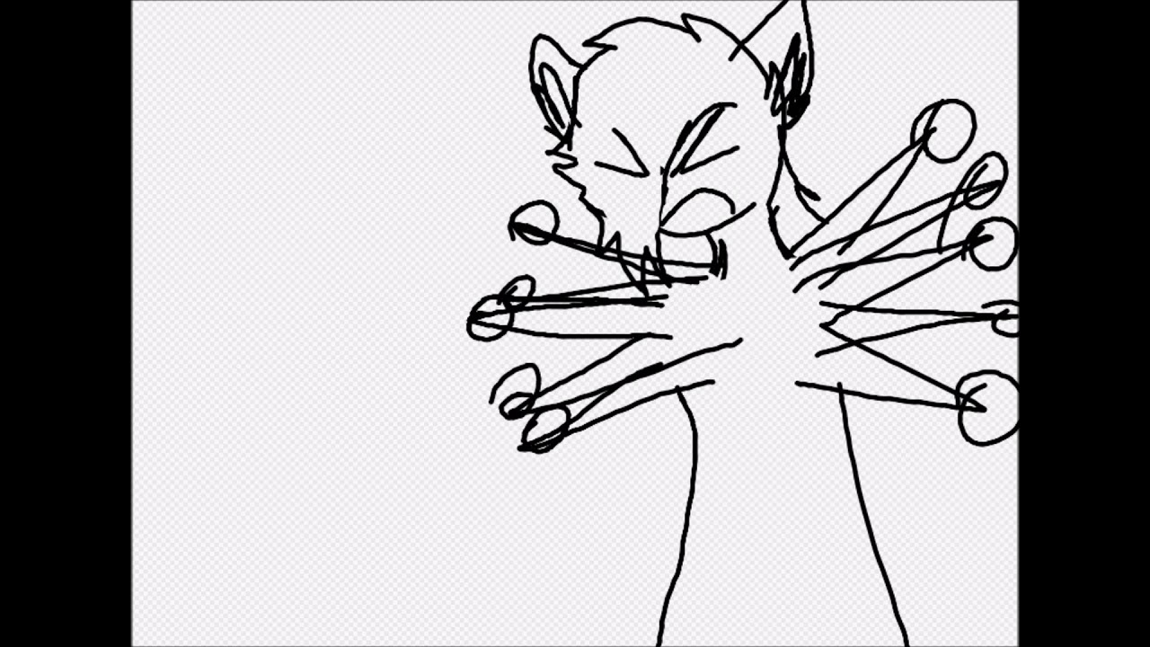 RUN B**CH RUUUN {Meme} - YouTube