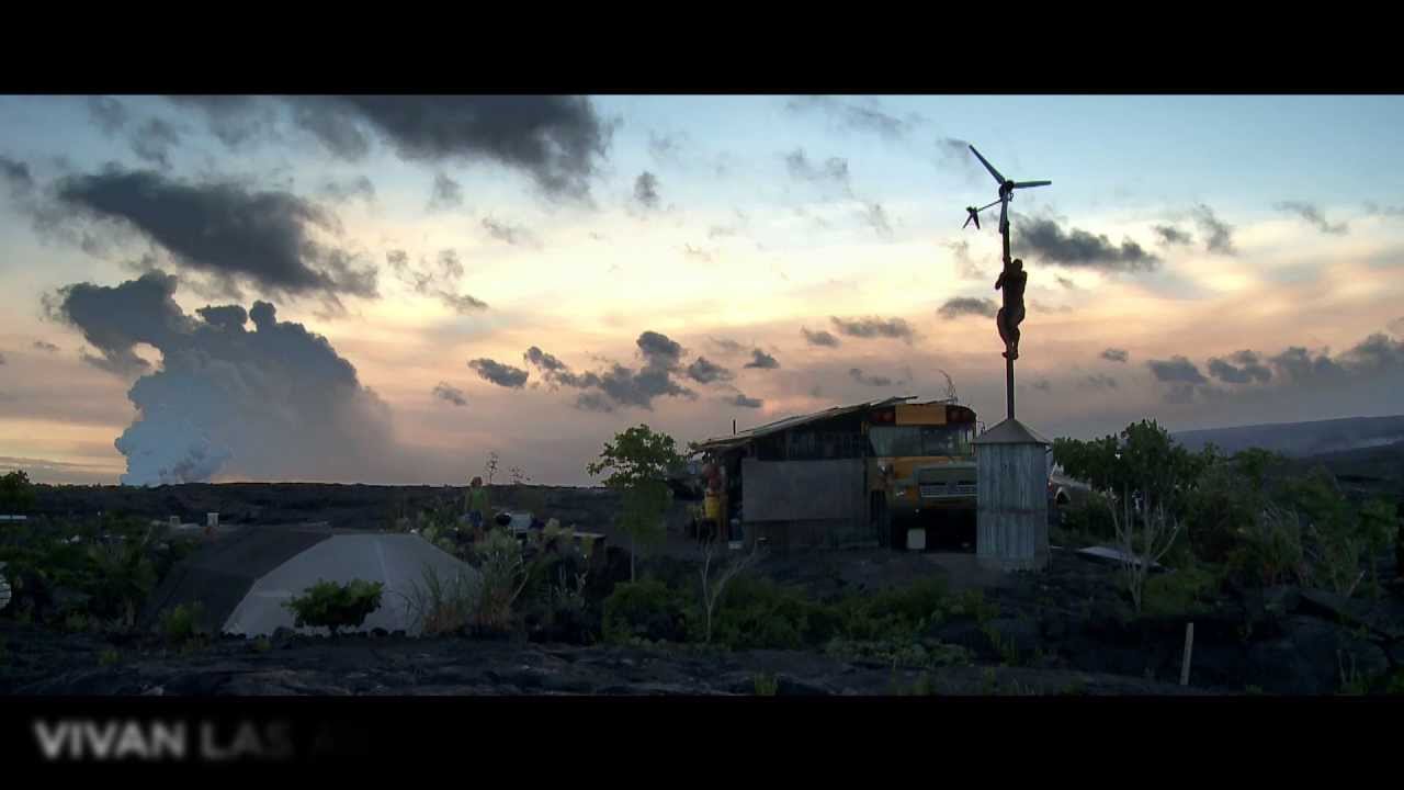 This Is June Trailer - YouTube