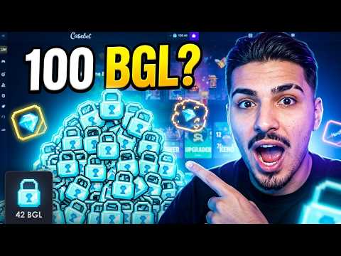 Yeni Sitede 100 BGL Winledim? Growtopia Turkce