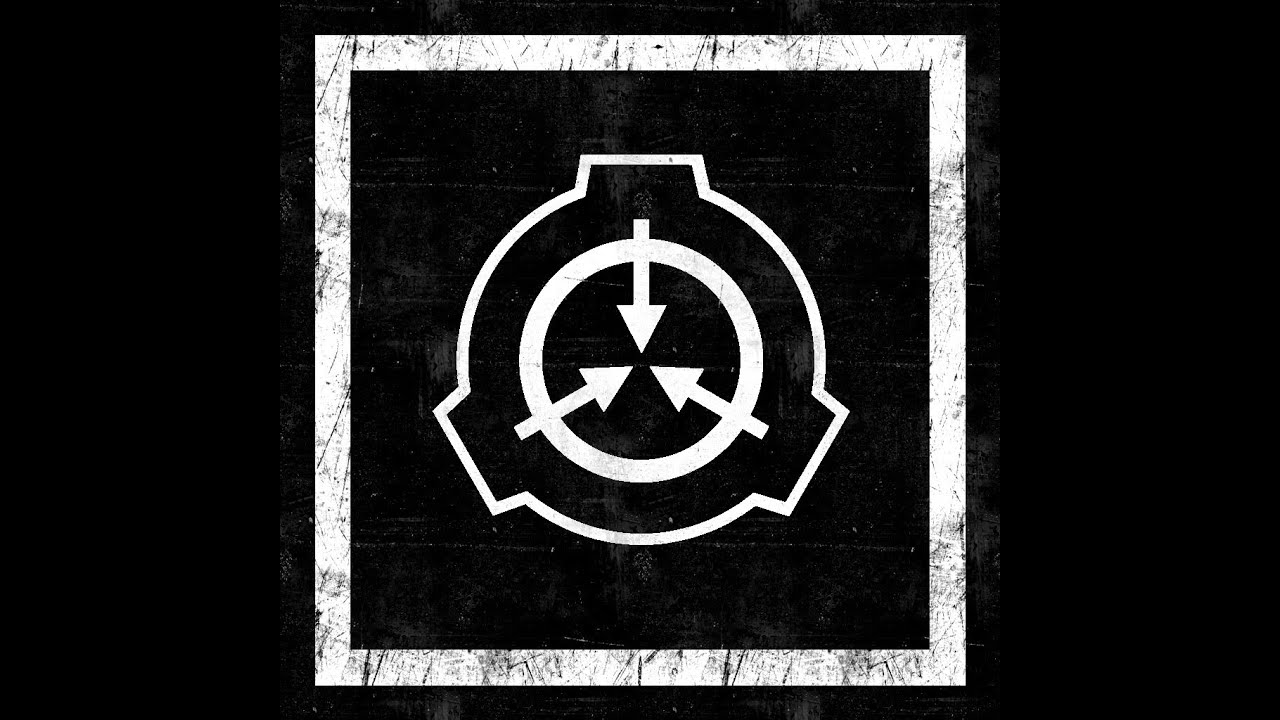 SCP Containment Beach Unity Remake Gameplay - YouTube