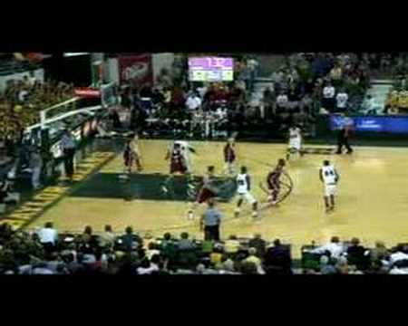 Robbie Cowgill - YouTube