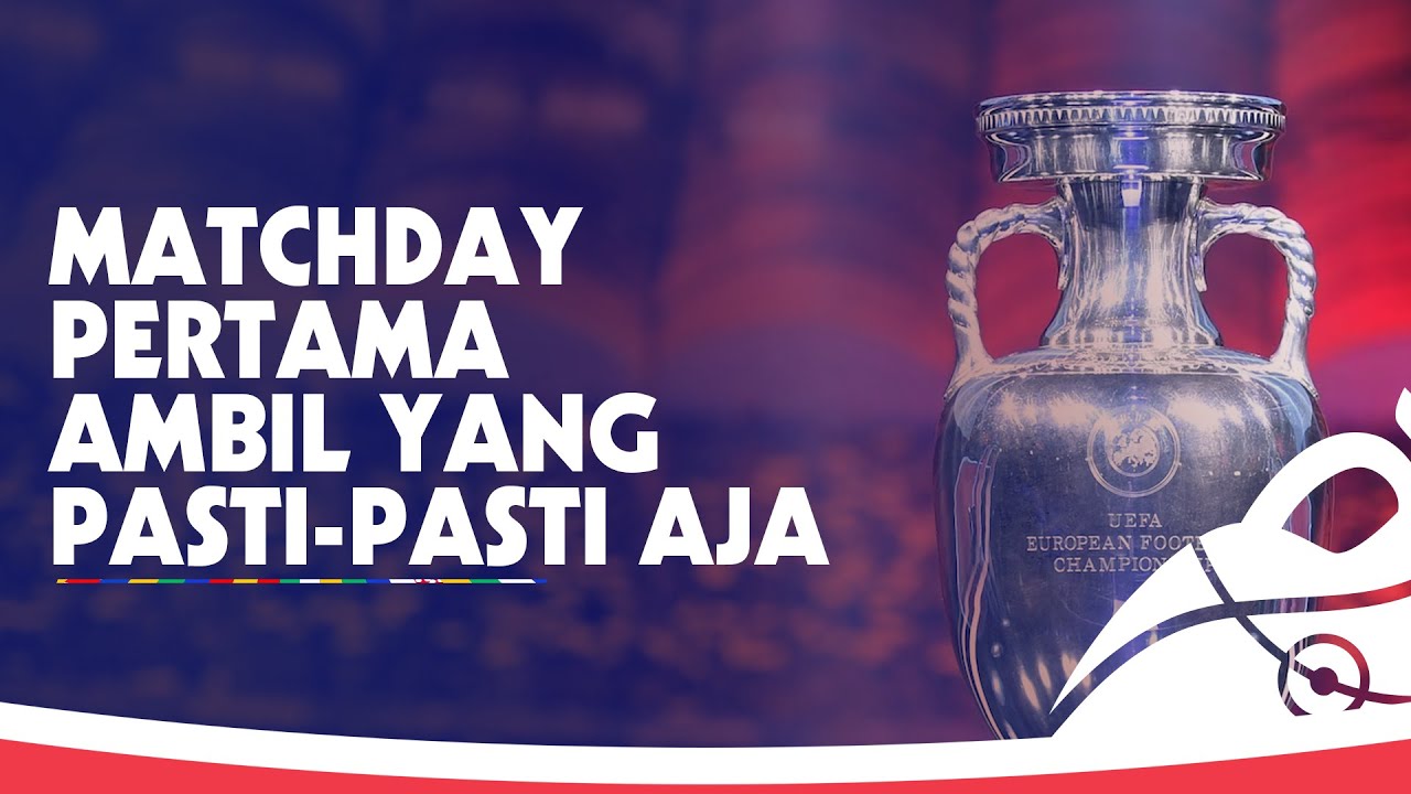 SCOUT PICK PANDIT x GPL: MATCH DAY 1 - YouTube