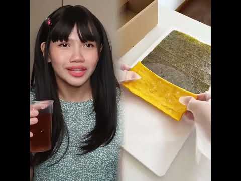 🤣Laugh Till You Drop! Hilarious Moments Compilation #humor #fypシ #pov #fyp #foryou 😍😜