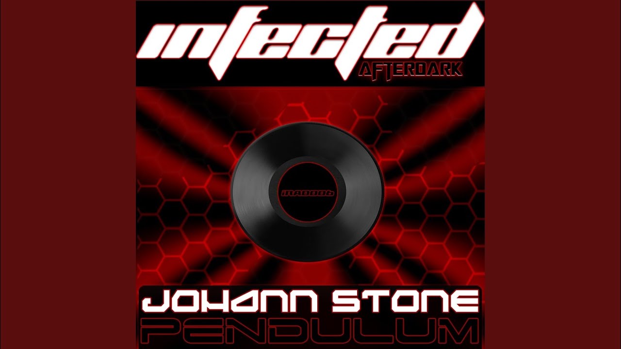 Pendulum (Original Mix) - YouTube