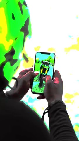 😍🥰🥰KTM duck 390 bick lover whatsapp video status|#newstatus #viralshort ...