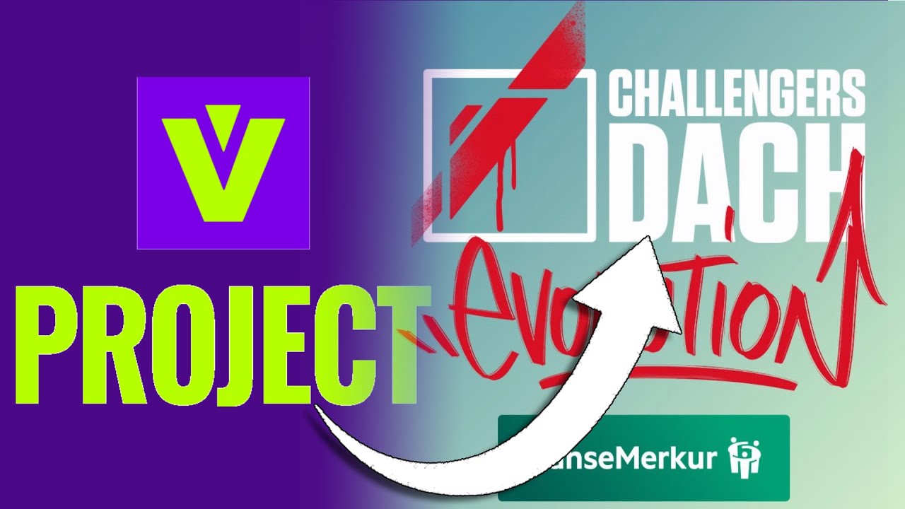Qualifikation aberkannt! - Drama in der PROJECTV Relegation - YouTube