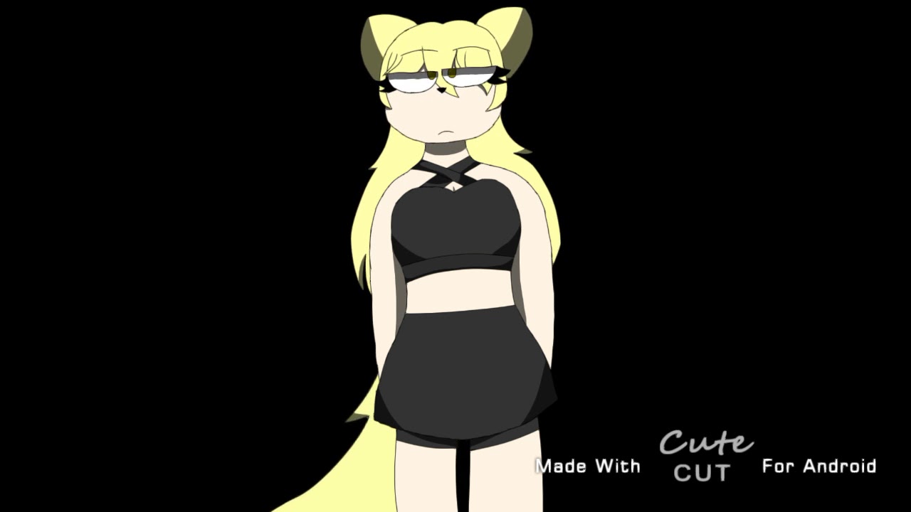 your body meme ⚠️(+10)⚠️ - YouTube