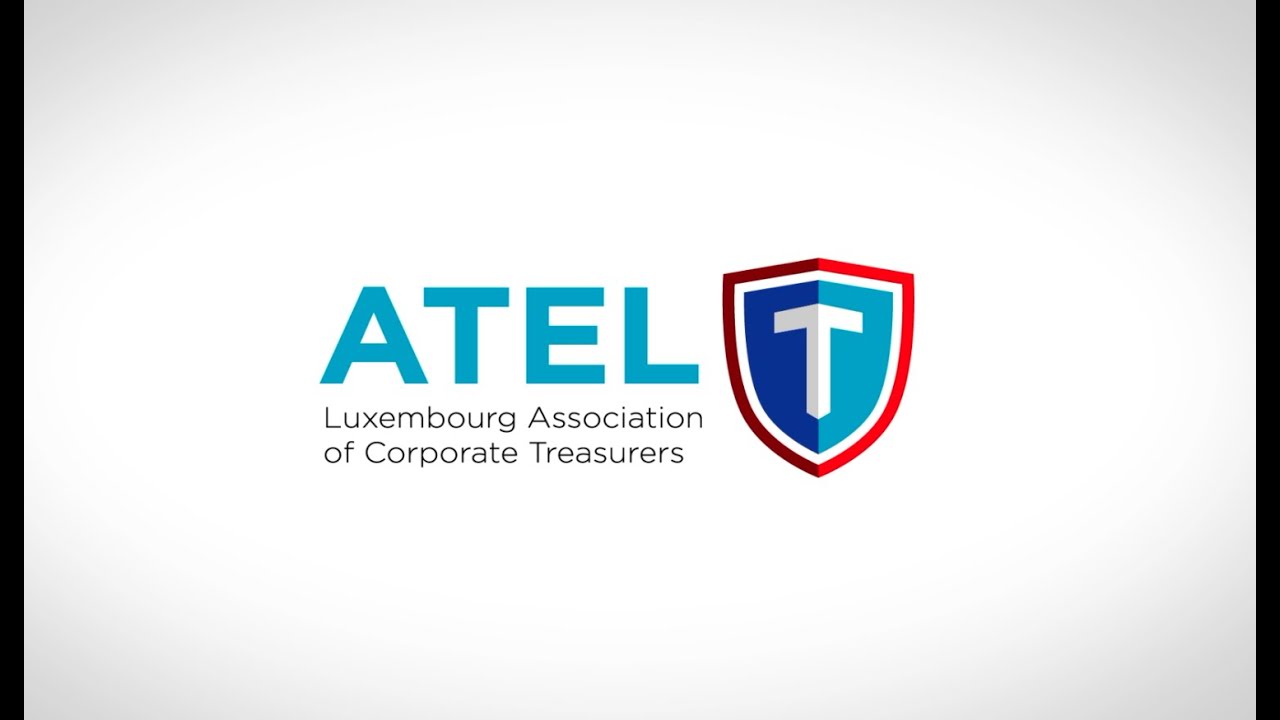 Treasury Training by ATEL and the House of Training - Interview with ...