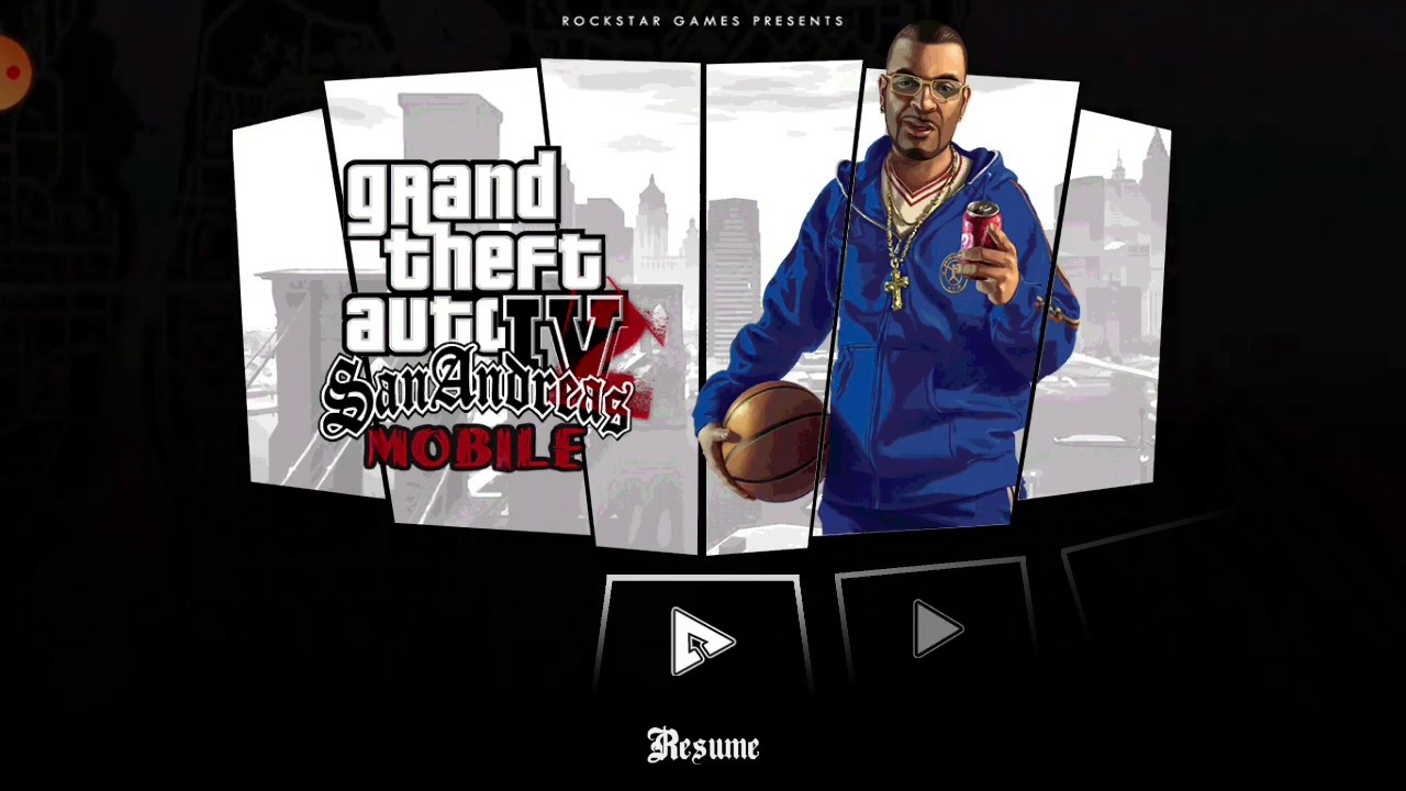 Download do GTA IV link na descrição - YouTube