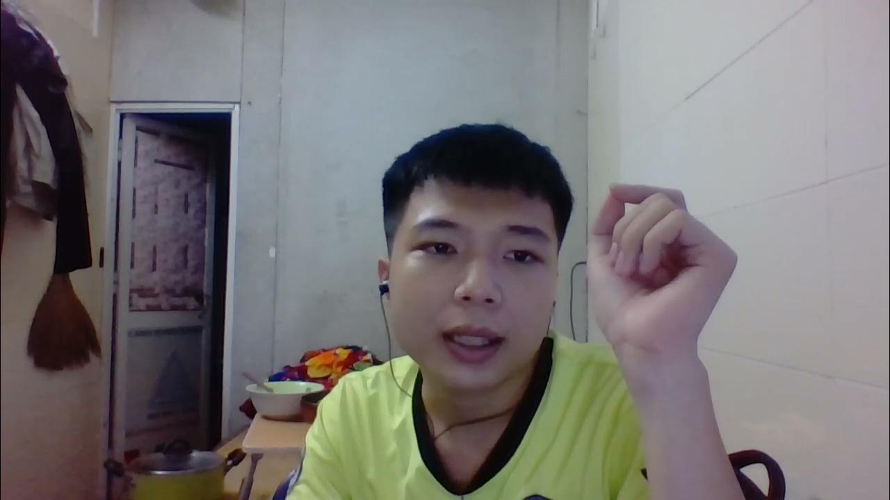 SP u7 help environment - YouTube