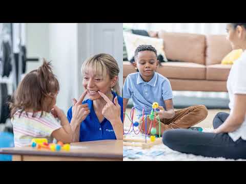 Positive Solutions Behavior Group LLC - ABA Therapy Techniques Supporting Positive Behavioral Growth