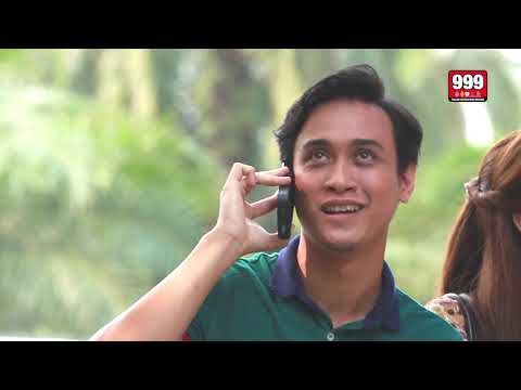 Video Agensi – Pertahanan Awam
