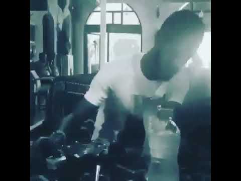 Geleceğin Yok senin 💕