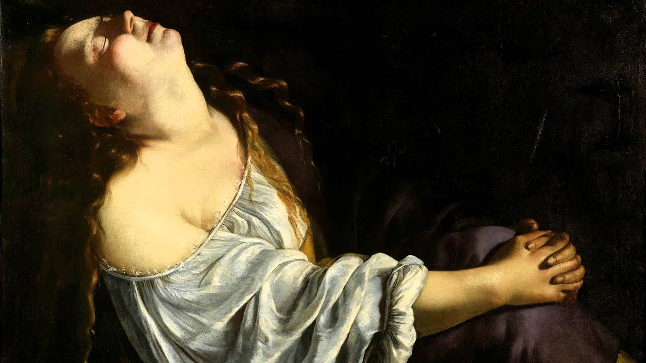 Miserere Mei Deus YouTube miserere-mei-deus-youtube
