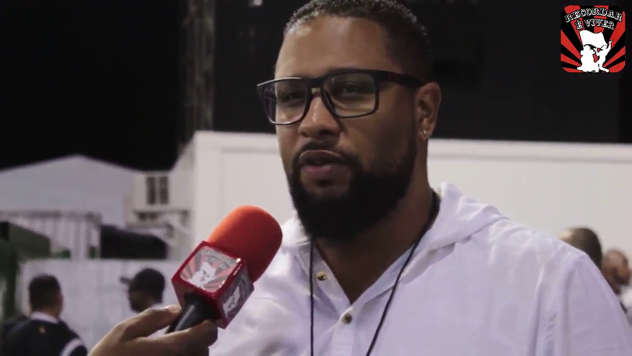 Recordar é Viver - Coreógrafo Edgar Júnior - Gaviões da Fiel 2018 - YouTube