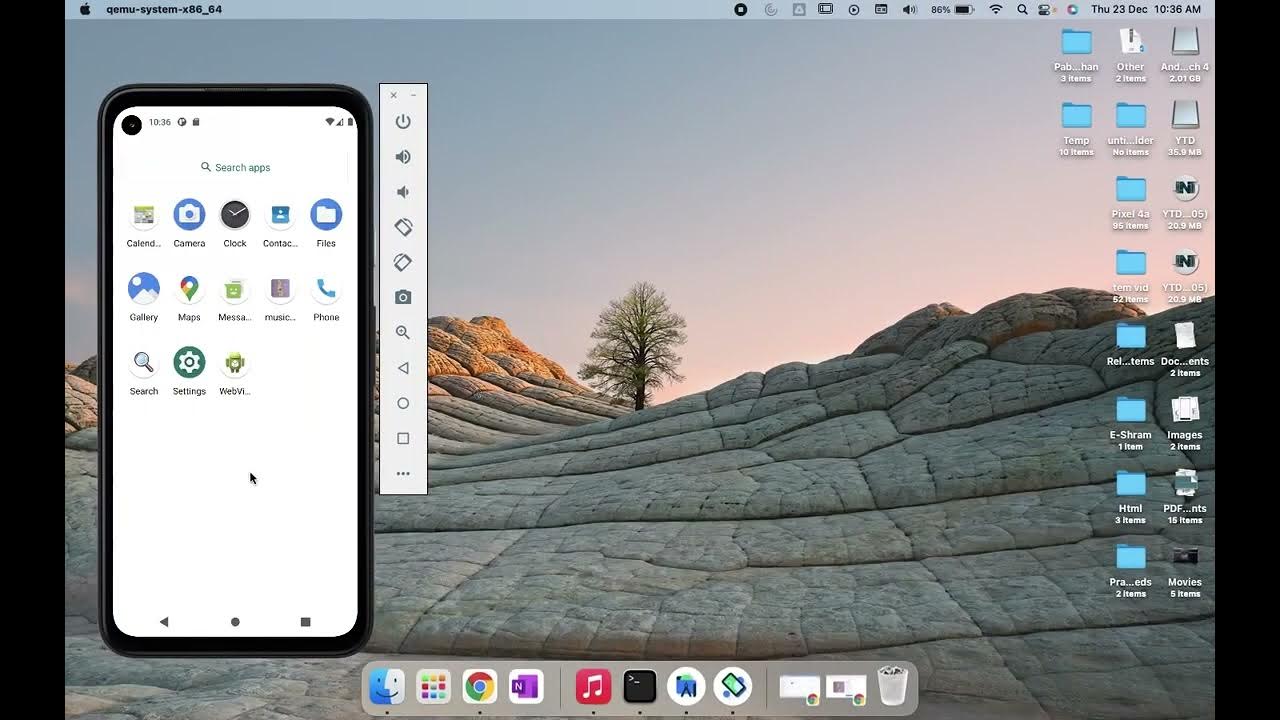 how to change app name in the flutter | Flutter tutorial #fluttertutorial - YouTube
