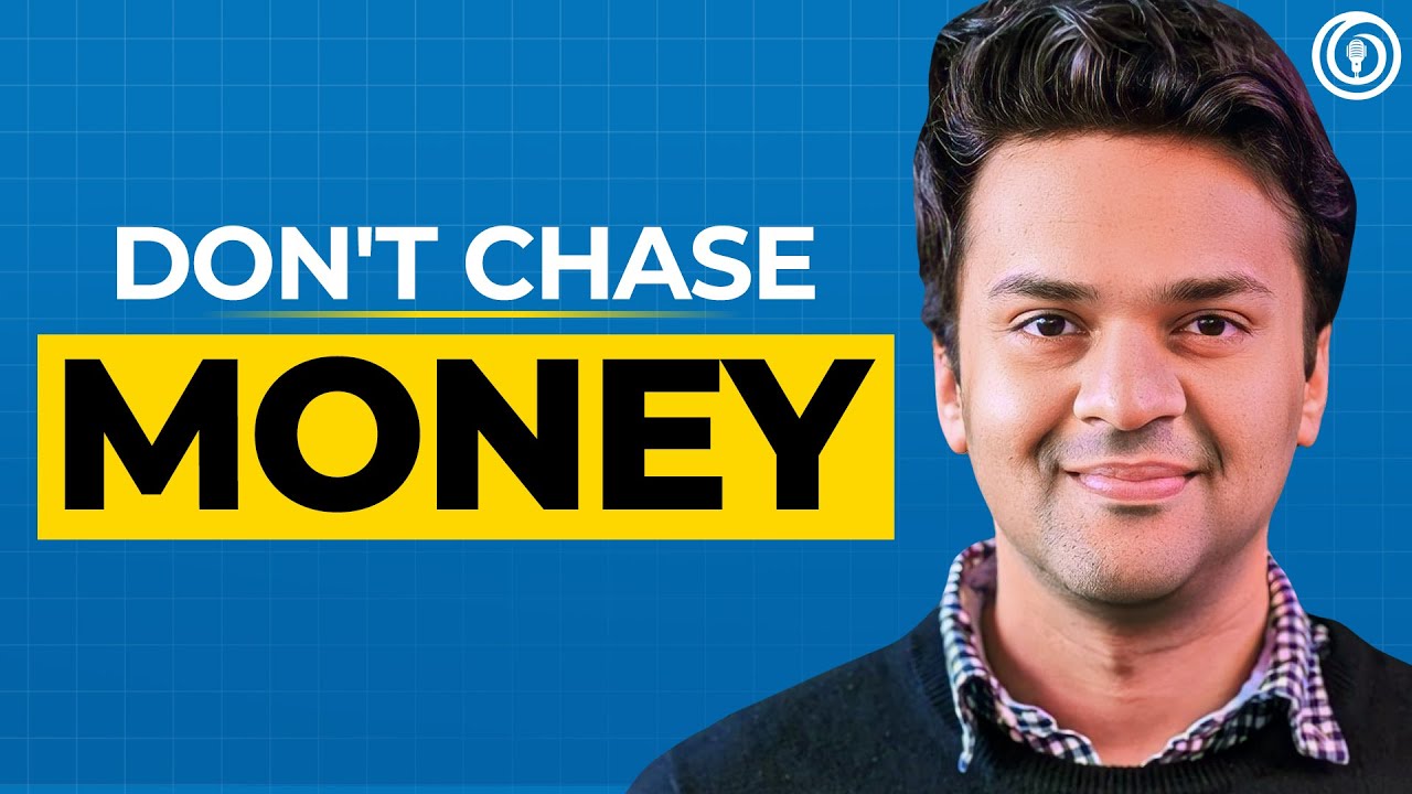 Phonebook OVER checkbook – Dhairya Pujara | TFJ E49 - YouTube