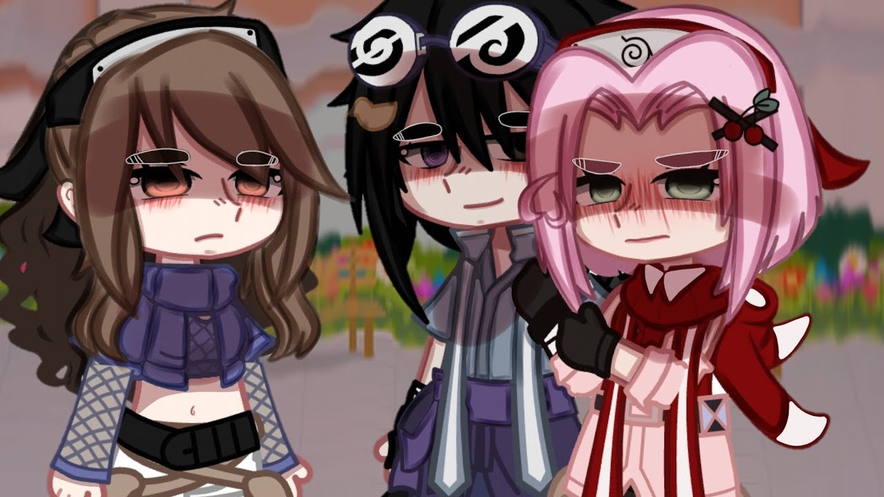 𝙪𝙣𝙙𝙚𝙧 𝙩𝙝𝙚 𝙞𝙣𝙛𝙡𝙪𝙚𝙣𝙘𝙚 | 𝙢𝙚𝙢𝙚 | ~𝙨𝙖𝙨𝙪𝙨𝙖𝙠𝙪🍅🌸 - YouTube