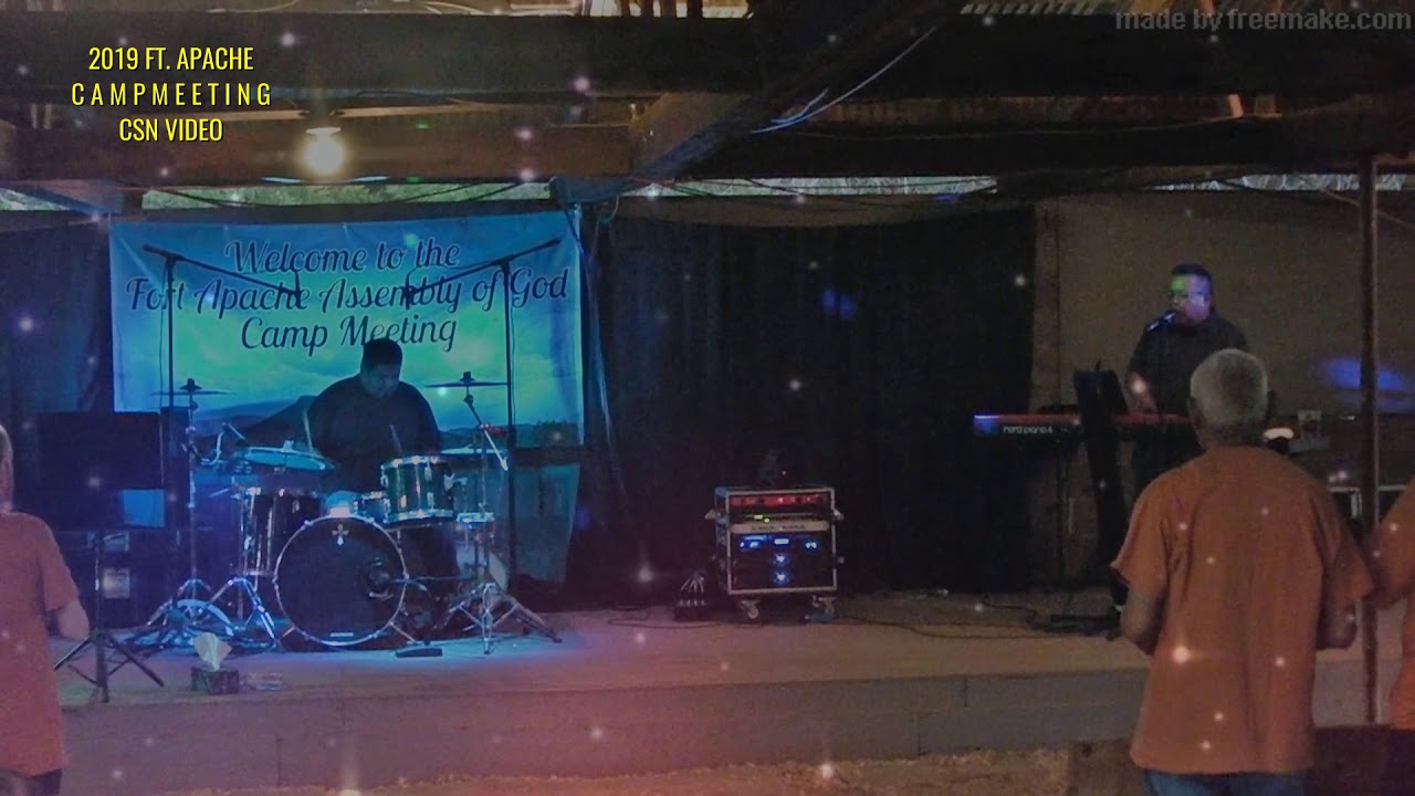 JEROLD ALTAHA - JESUS HOLD MY HAND - YouTube