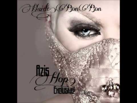 Азис - Хоп / Azis - Hop CD-Rip - YouTube