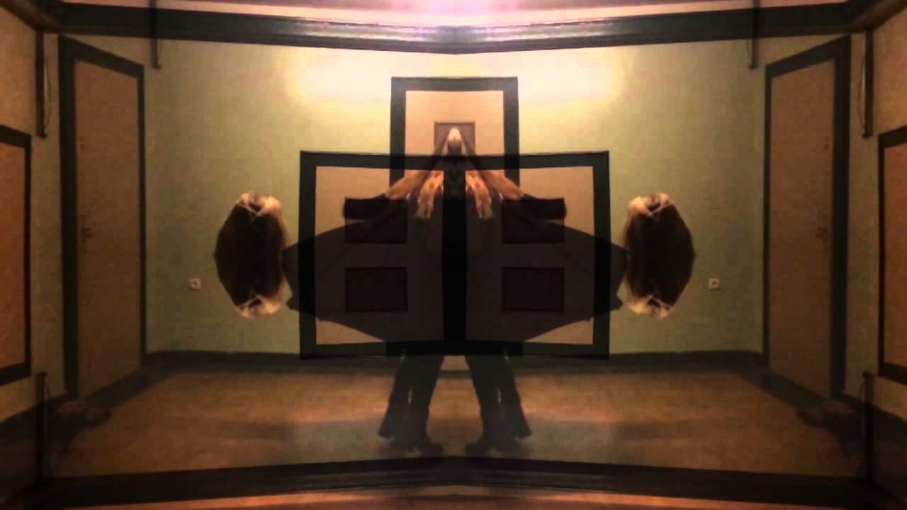 Agnes Obel Dorian - Daniel Matz ^X^ REWORK - YouTube