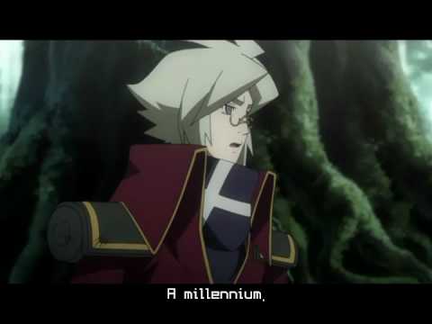 Arad Senki - Slap Up Party: Episode 24 (Part 1/2) - YouTube