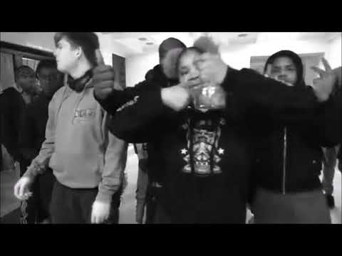 "AFFILIATED" MAX THADEMON x CIGGY BLACK x MORI BRISCOE x 67 TYPE BEAT ...