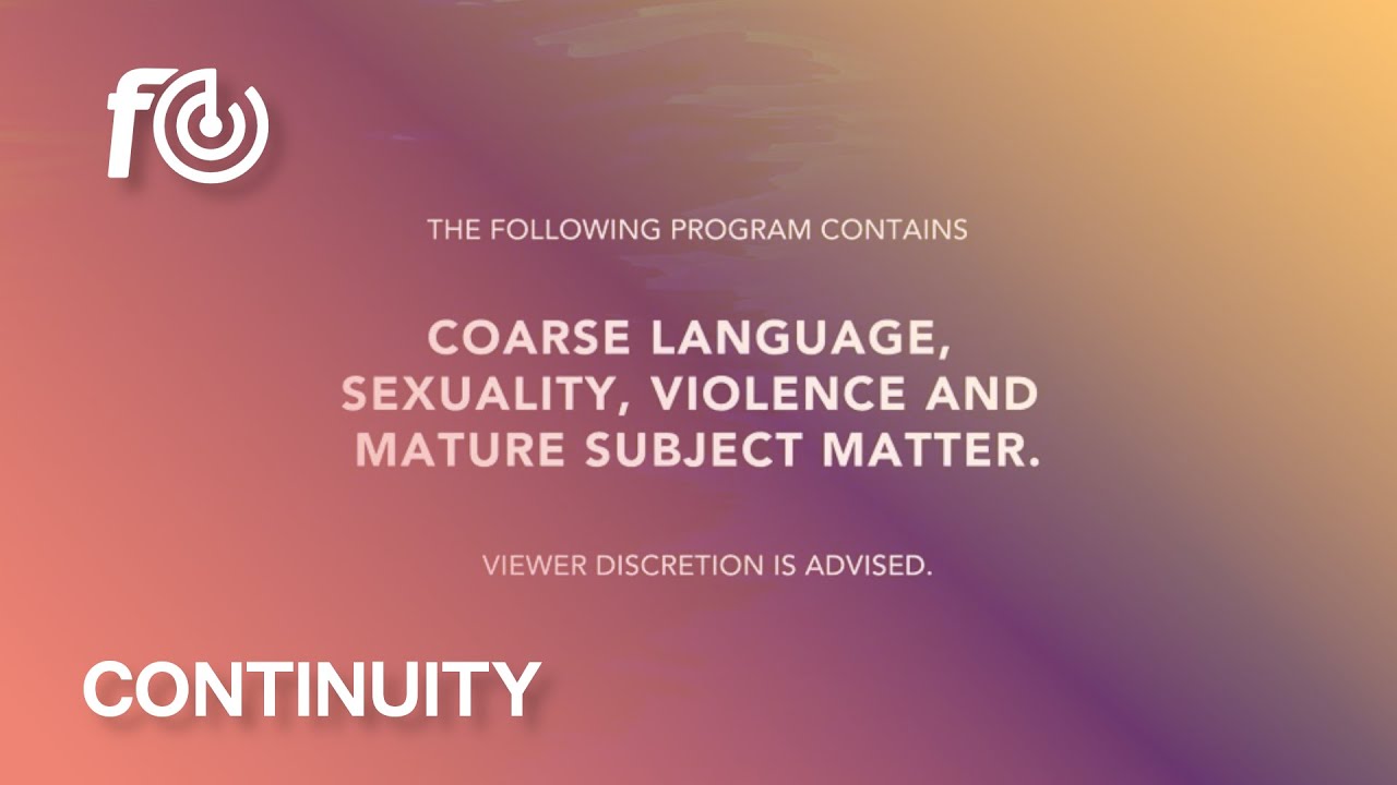 ABC Spark (Canada) - Continuity (August 31, 2025) - YouTube