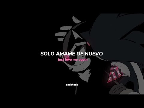 d3r - no escape ( w/ m1v & asteria) (sub. español) - YouTube